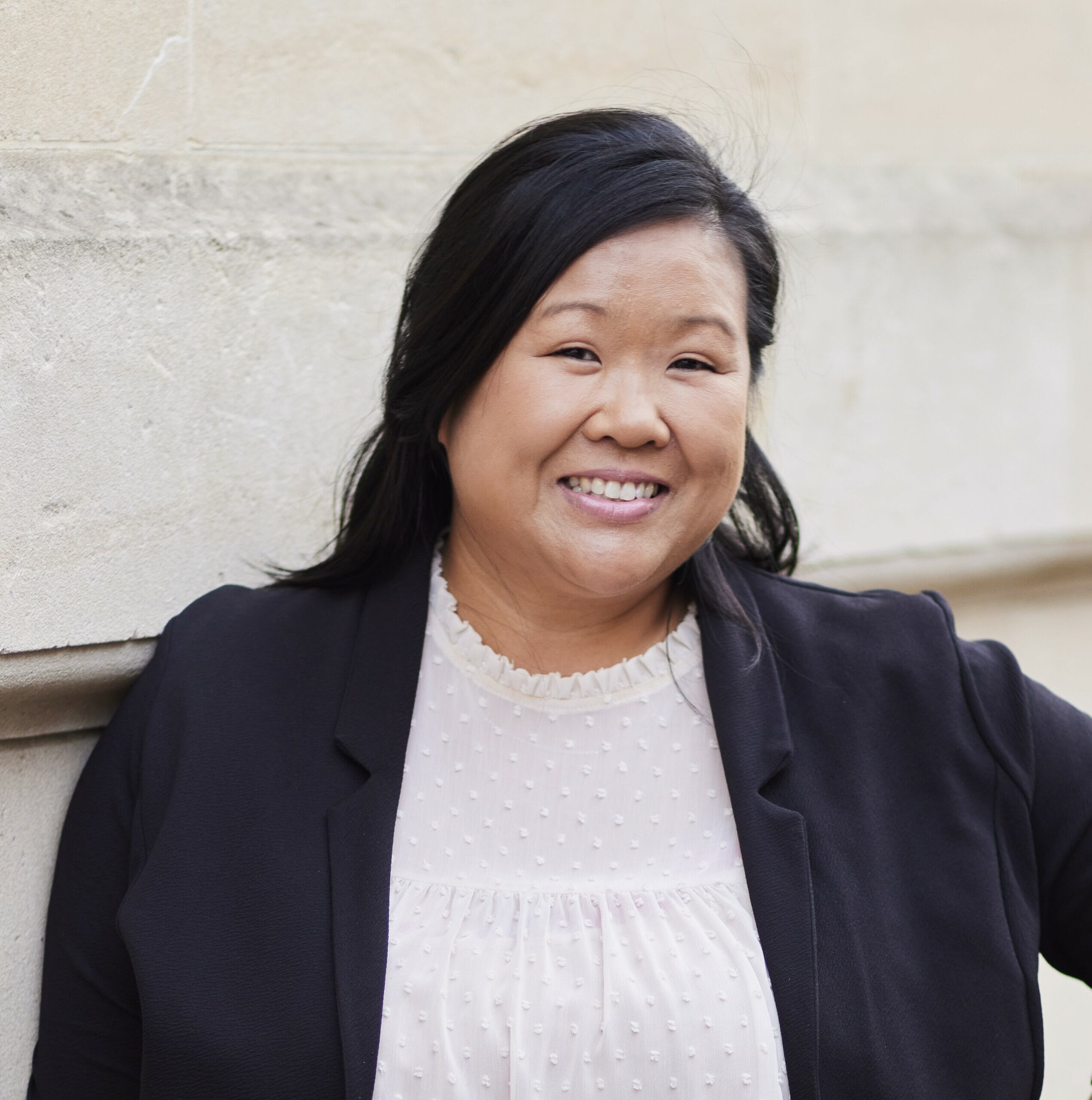 Our Team | 100th Monkey